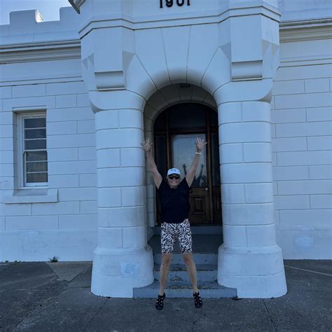 Bernard Gloria Jean Tape Aged 84 Years Passed Away 29th June 2025 Loving Wife Of Roy Devoted