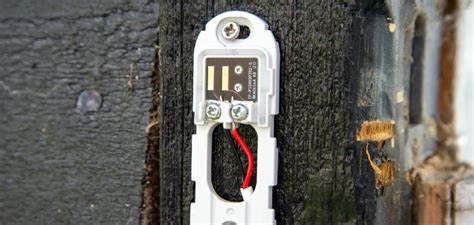 How To Change Batteries In Simplisafe Keypad 12 Easy Steps