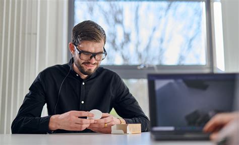 Human Factors Usability User Centred Design Experts Crux