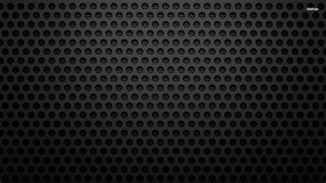 Honeycomb Background Butt Buffer