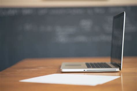 Tech Trends Reshaping Classrooms A Comprehensive Guide For Educators