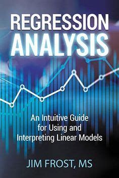How To Interpret R Squared In Regression Analysis Statistics By Jim