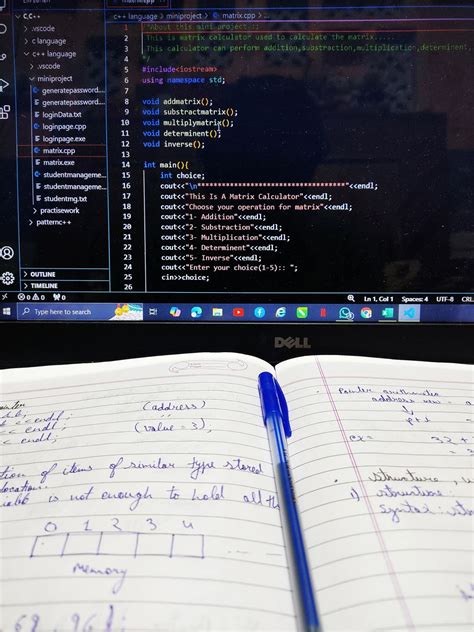 Codewithharry Linkedin Krishna Srivastava