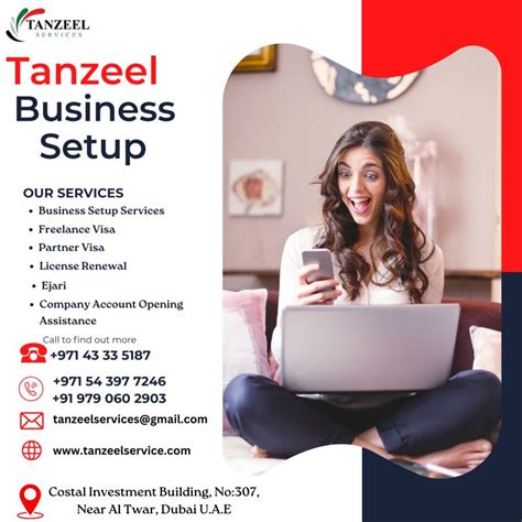 Mohamed Azarudeen Mohamedazarudeen857 On Linkedin Dubaibusinesssetup Dubaibusinessman