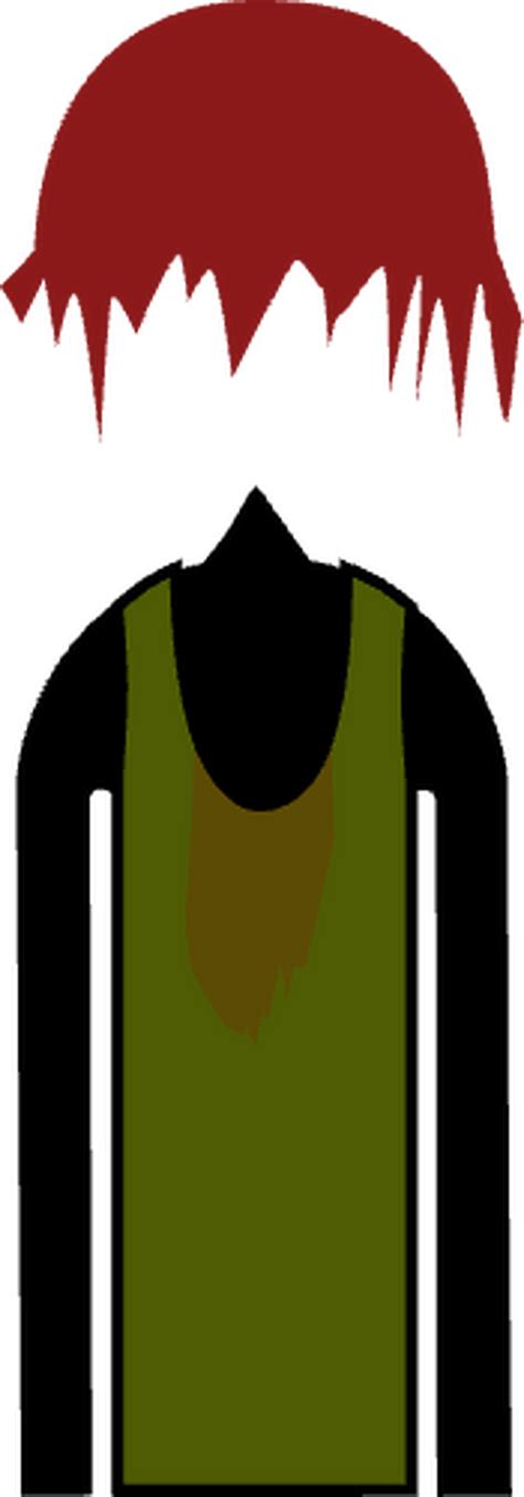 Discuss Everything About Incredibox Wiki Fandom