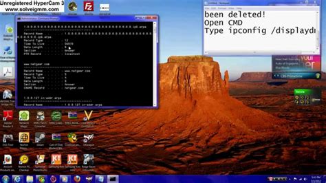 Four Reliable Ways How You Can Recover Deleted Internet History Web