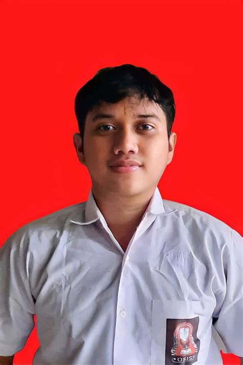 Foto Galery