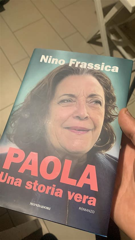 𝗦𝗜𝗠𝗢𝗡𝗘 𝗣𝗘𝗥𝗥𝗢𝗡𝗘 moi non plus simone perrone on threads