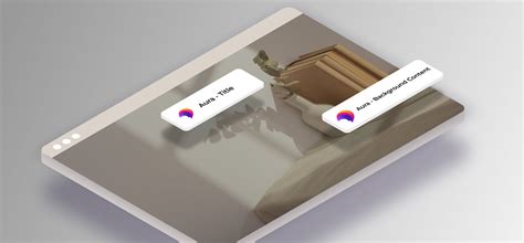 Create Confluence Titles That Stand Out Appanvil