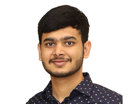 Manan Shah Medium