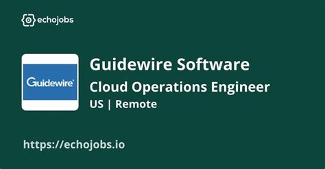 Hiring Cloud Operations Engineer Us Remote Portland Or Terraform