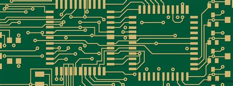 Nanoelectron Nanoelectronics Engineering And Design Need