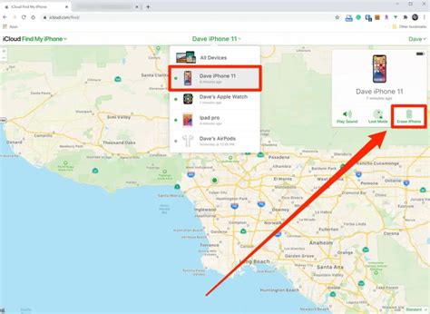 Best Guide To Remove Activation Lock Without Apple ID
