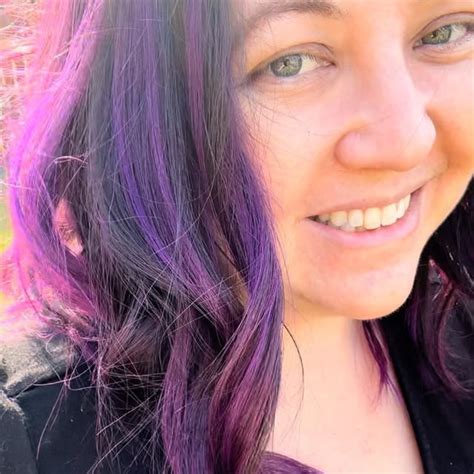 Heather Jung Heather Jung • Threads Say More