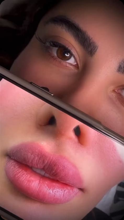 ‎تتو محمدی سیرجان تاتو محمدیفیبروز شیدینگ لب بن مژهریمو‎ ‎شیدینگ