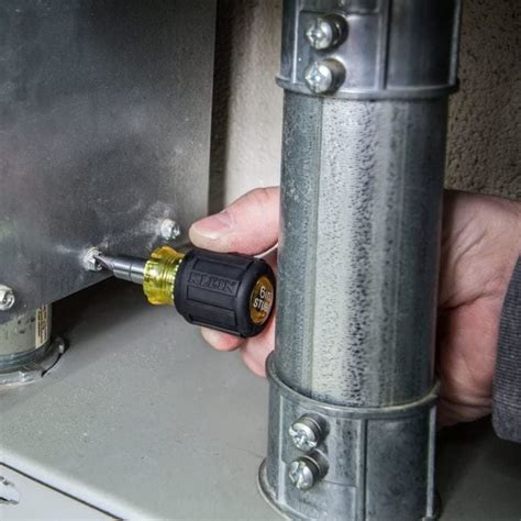 Ball Screw Vs Lead Screw Pros Cons Differences House Grail