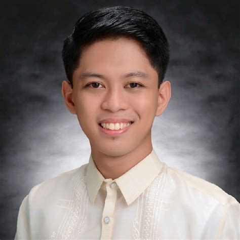 Jeric Landicho Quezon City National Capital Region Philippines Propesyunal Na Profile