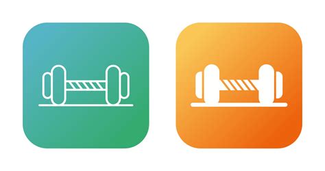 Dumble Vector Icon 22099177 Vector Art At Vecteezy