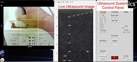 1aed3 Accelerating Science Education By Interactive Simulators And Imaging Experiments