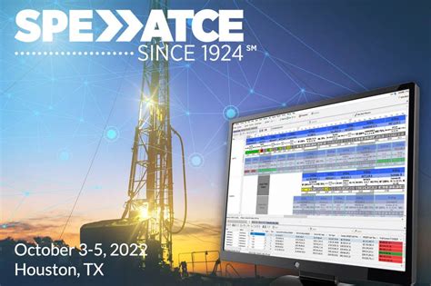 software for complex industrial operations actenum