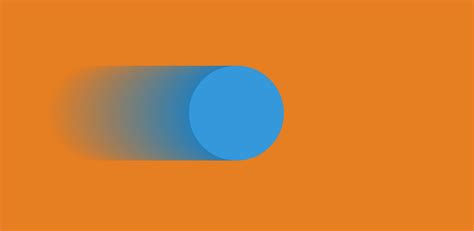 The Ultimate Long Shadow Sass Mixin — Sitepoint