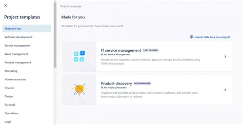Search Filter And Delete Attachments In Jira Software Stiltsoft