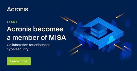 Lora Deyanova On Linkedin Misa Cyberprotectcloud Cybersecurity