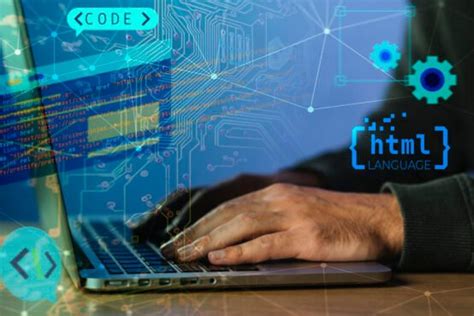 Systemverilogs If Else Constructs