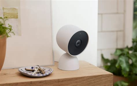 Nest Cam Battery Google Store