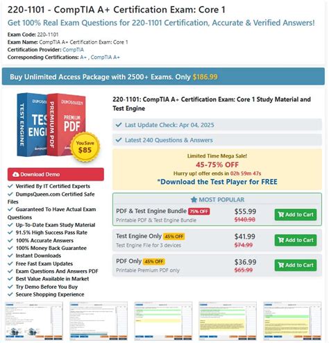 Which Pc Motherboard Bus Is Used To Connect The Cpu To Ram And Other Motherboard Components