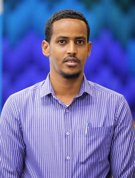 Somali Man In 2025 Somali Man Men