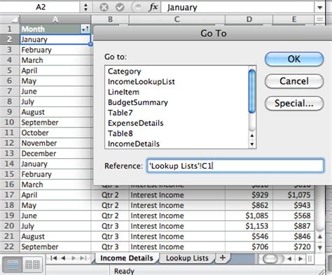 Excel Tips 15 10 Wmfexcel