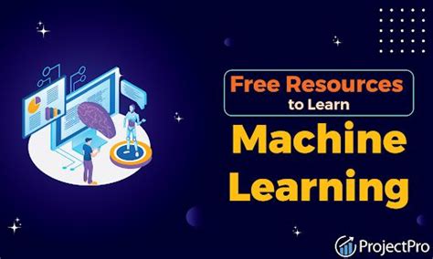 projectpro on linkedin machinelearning learning ml resources