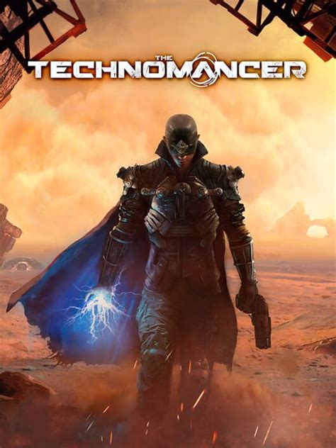 Character Development Games Most Popular