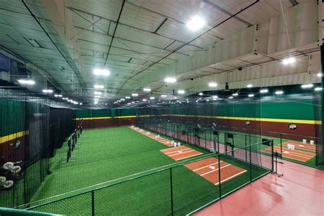 30 Facts About Facility Design