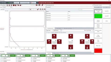 Magelis Hmi Product Line Control Engineering