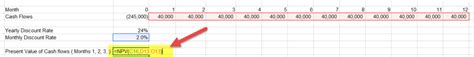 NPV Vs XNPV Top Differences With Excel Examples