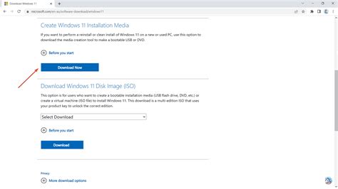 FIX Display Adapter Missing From Device Manager