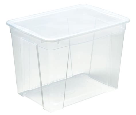 K Box 8 M Home