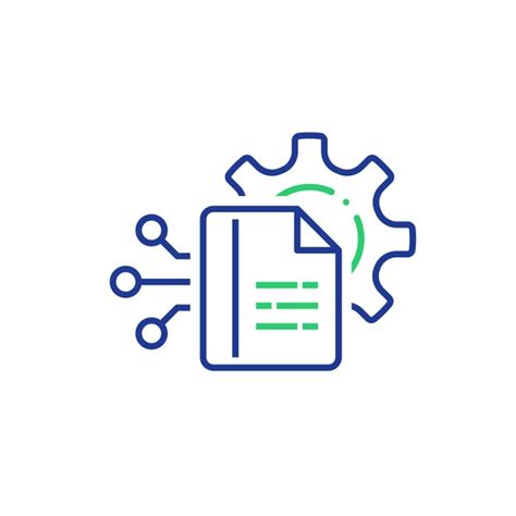 data extraction over 4 586 royalty free licensable stock illustrations