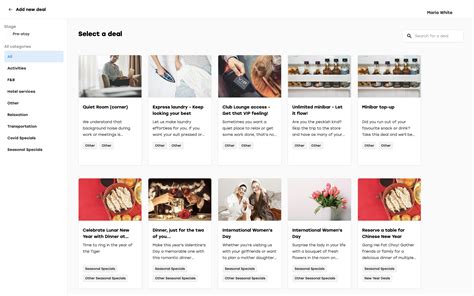 Oaky Software 2025 Reviews Pricing And Demo