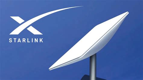 Internet Kencang Dengan Starlink Mini Spacex Apa Saja Keunggulannya