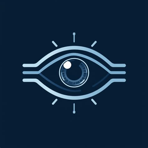 github ddukoski empathy a small project on an emotion detection