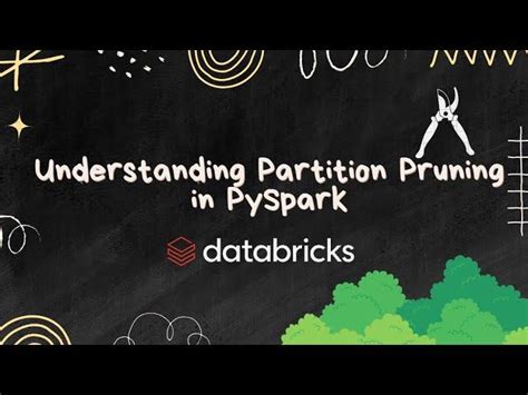 Ehsan Khosravi Esfarjani On Linkedin Understanding Partition Pruning