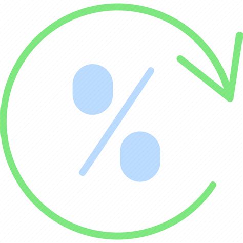 arrow refresh rotate update reload icon download on iconfinder
