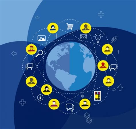 Bigcommerce Sendgrid Integrations With Atom8 Automation Gritglobal Make An Impact