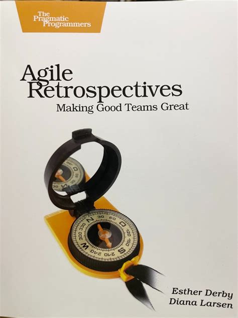 Jenny Lyn Ngo Gui Baluyos On Linkedin Team Scrum Scrummaster