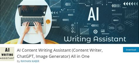 5 Best Wordpress Chatgpt Plugins 2025 Wpanything