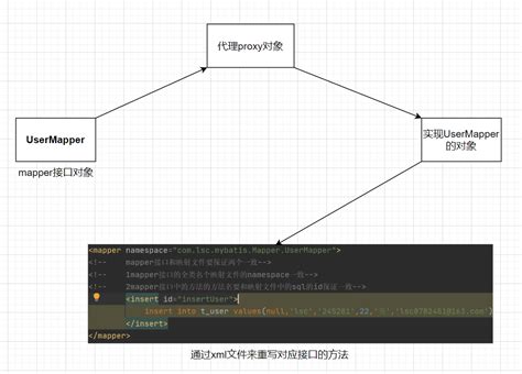第一章mybatis基础操作学习 第一章 mybatis de csdn博客