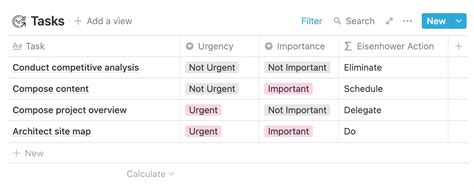 notion vip notion s versatile if function